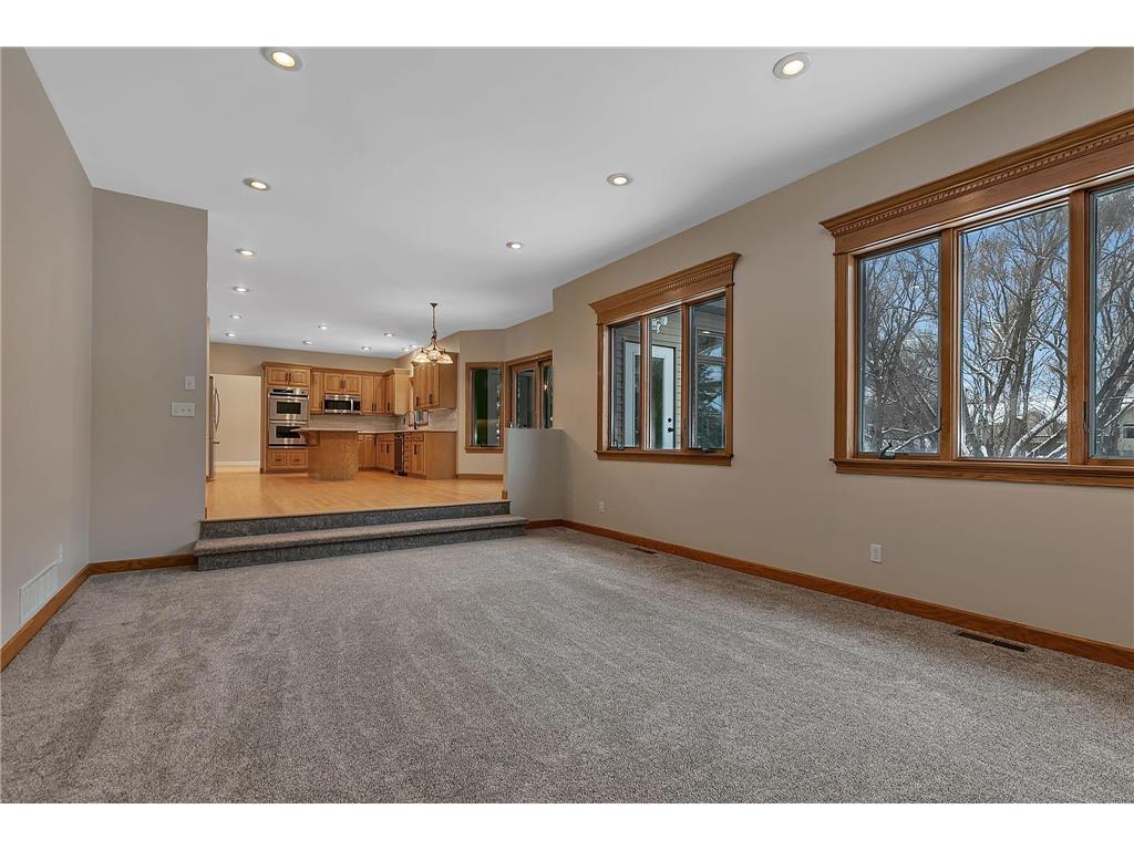1805 30th Street S, Saint Cloud, MN, 56301 | MLS: 7040970 | Edina Realty