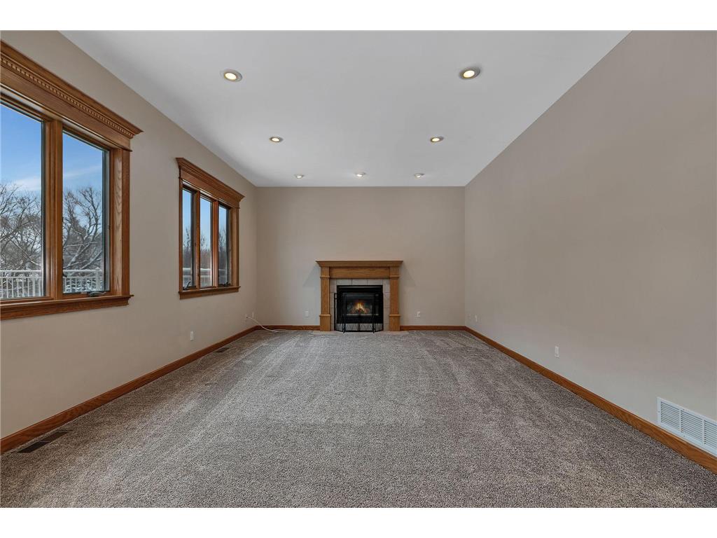 1805 30th Street S, Saint Cloud, MN, 56301 | MLS: 7040970 | Edina Realty