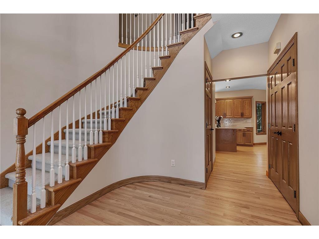 1805 30th Street S, Saint Cloud, MN, 56301 | MLS: 7040970 | Edina Realty