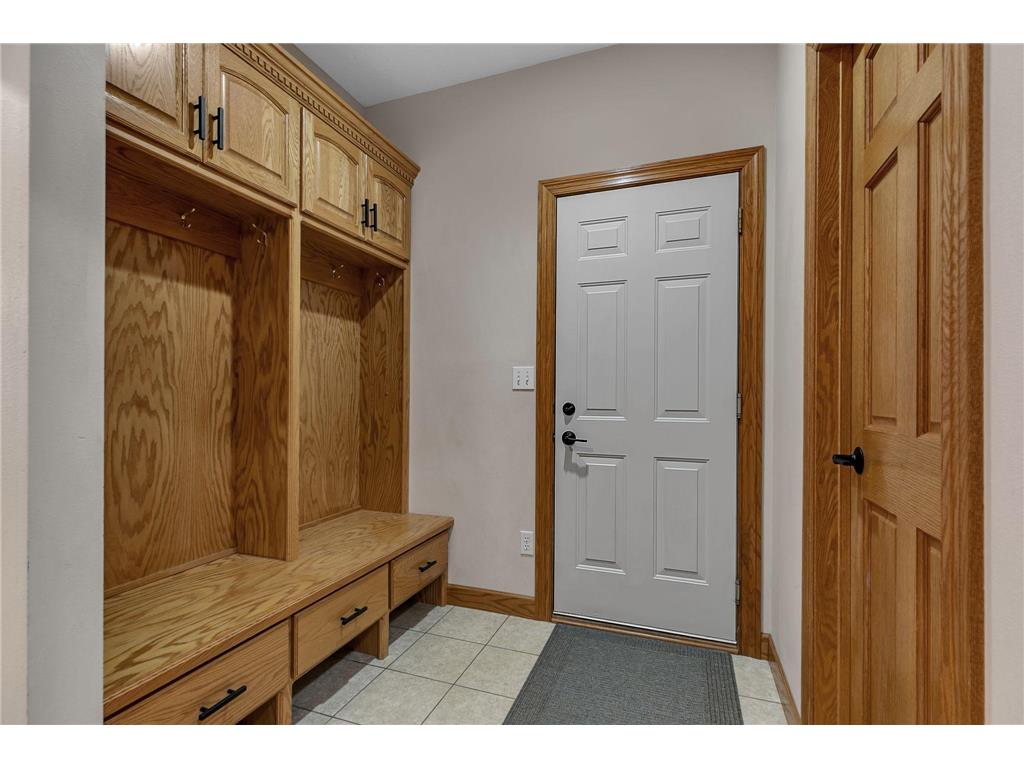 1805 30th Street S, Saint Cloud, MN, 56301 | MLS: 7040970 | Edina Realty