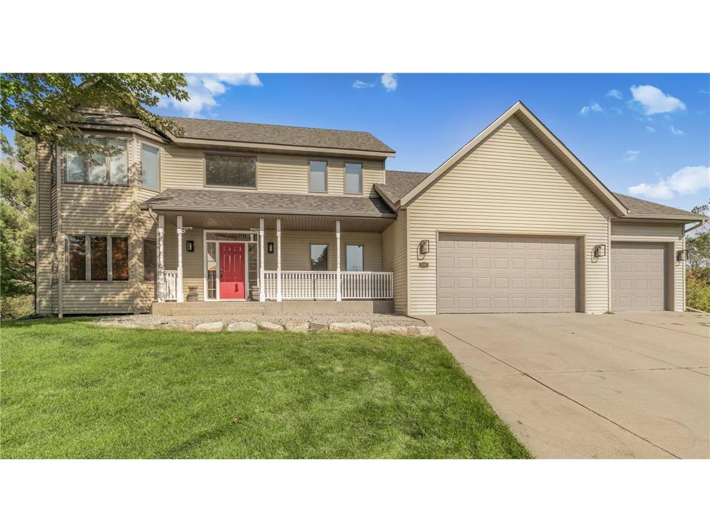 1805 30th Street S, Saint Cloud, MN, 56301 | MLS: 7040970 | Edina Realty