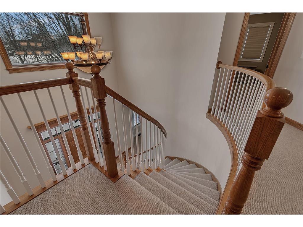 1805 30th Street S, Saint Cloud, MN, 56301 | MLS: 7040970 | Edina Realty