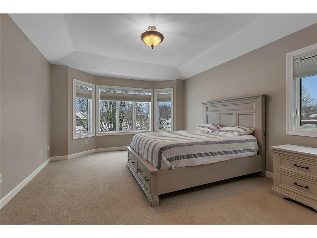 1805 30th Street S, Saint Cloud, MN, 56301 | MLS: 7040970 | Edina Realty