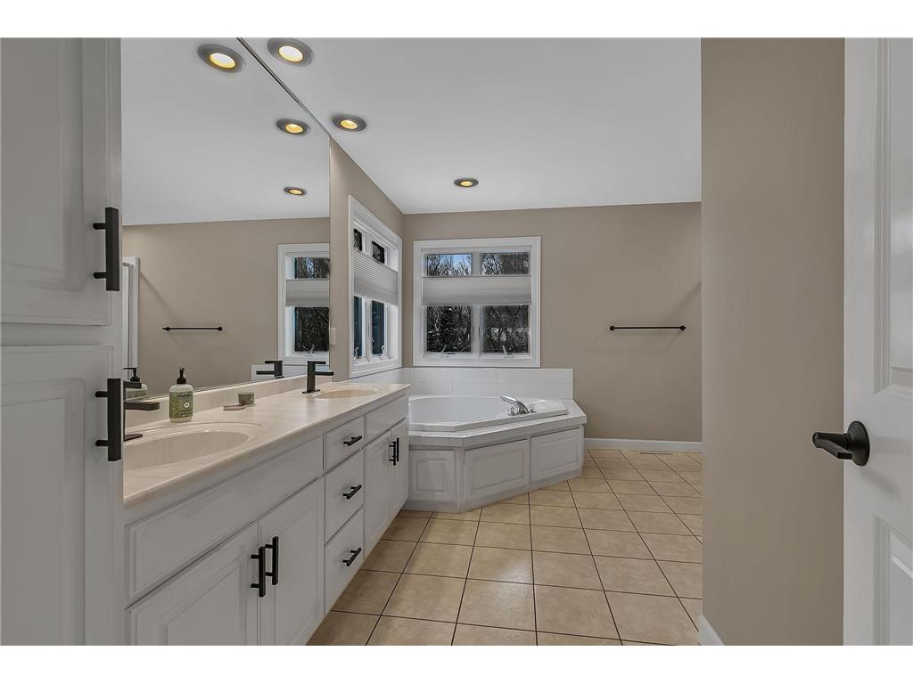 1805 30th Street S, Saint Cloud, MN, 56301 | MLS: 7040970 | Edina Realty
