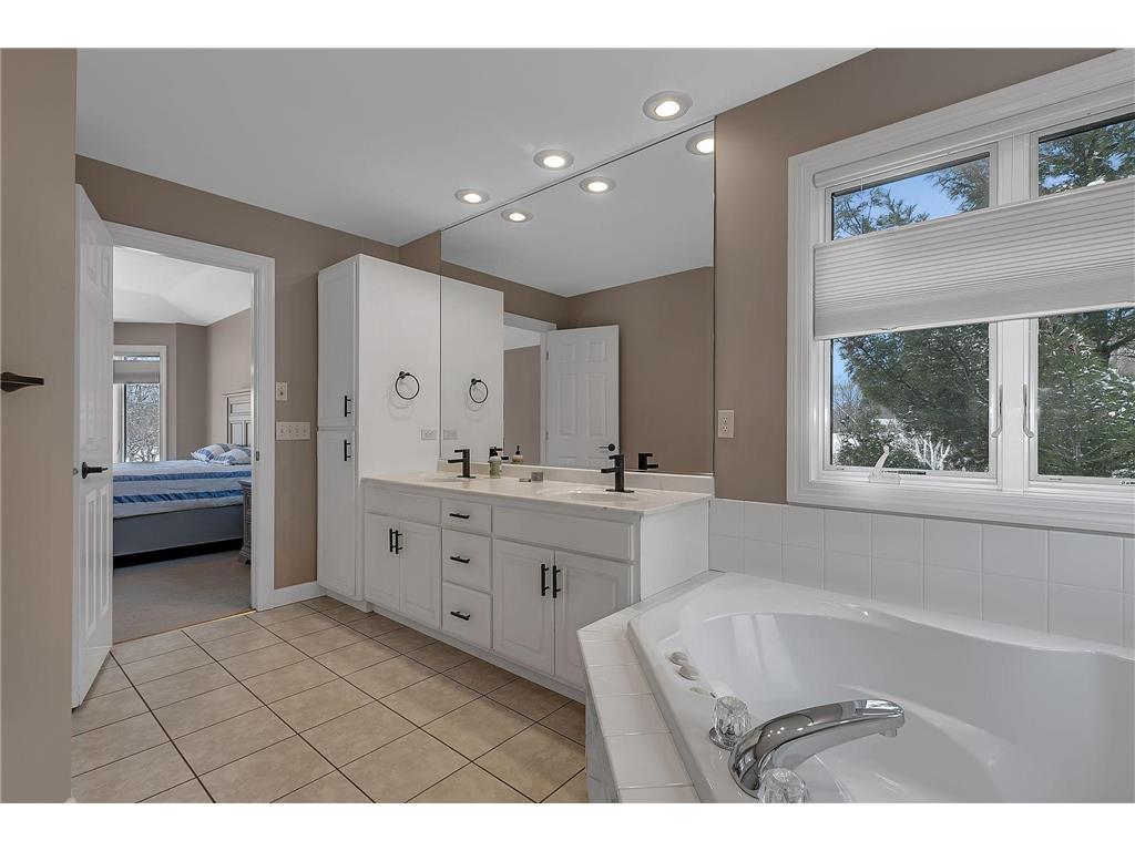 1805 30th Street S, Saint Cloud, MN, 56301 | MLS: 7040970 | Edina Realty