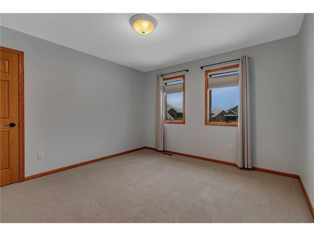 1805 30th Street S, Saint Cloud, MN, 56301 | MLS: 7040970 | Edina Realty