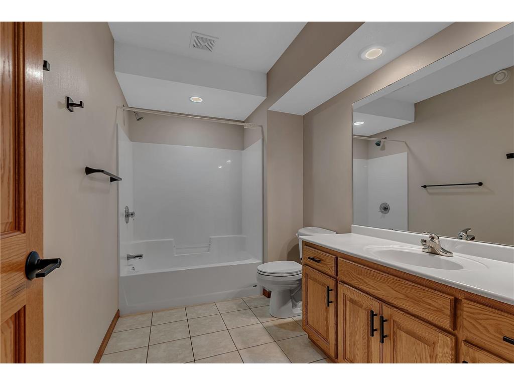 1805 30th Street S, Saint Cloud, MN, 56301 | MLS: 7040970 | Edina Realty