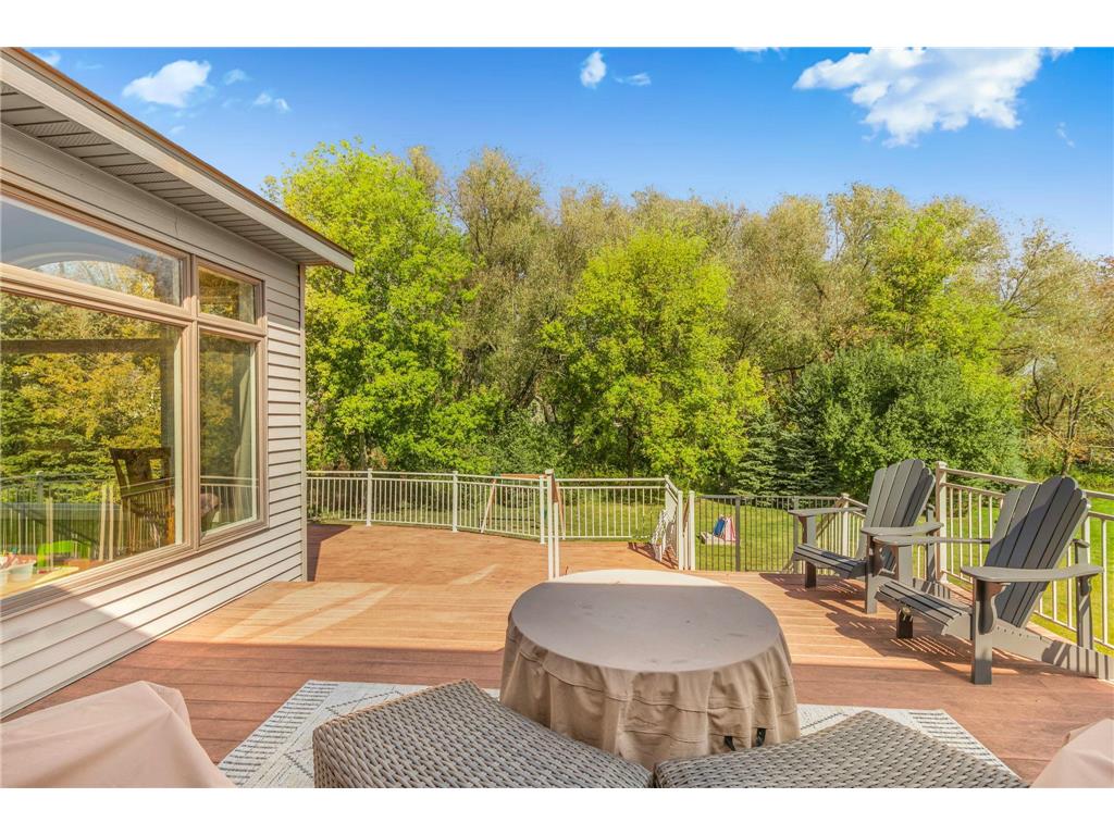 1805 30th Street S, Saint Cloud, MN, 56301 | MLS: 7040970 | Edina Realty