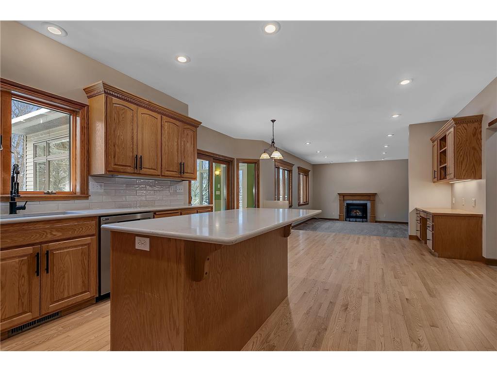 1805 30th Street S, Saint Cloud, MN, 56301 | MLS: 7040970 | Edina Realty
