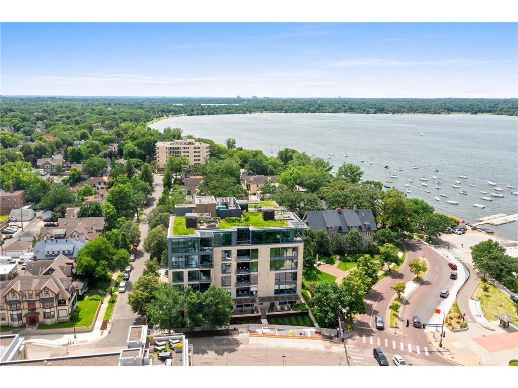 1805 W Lake Street #503, Minneapolis, MN, 55408 | MLS: 6563072 | Edina ...
