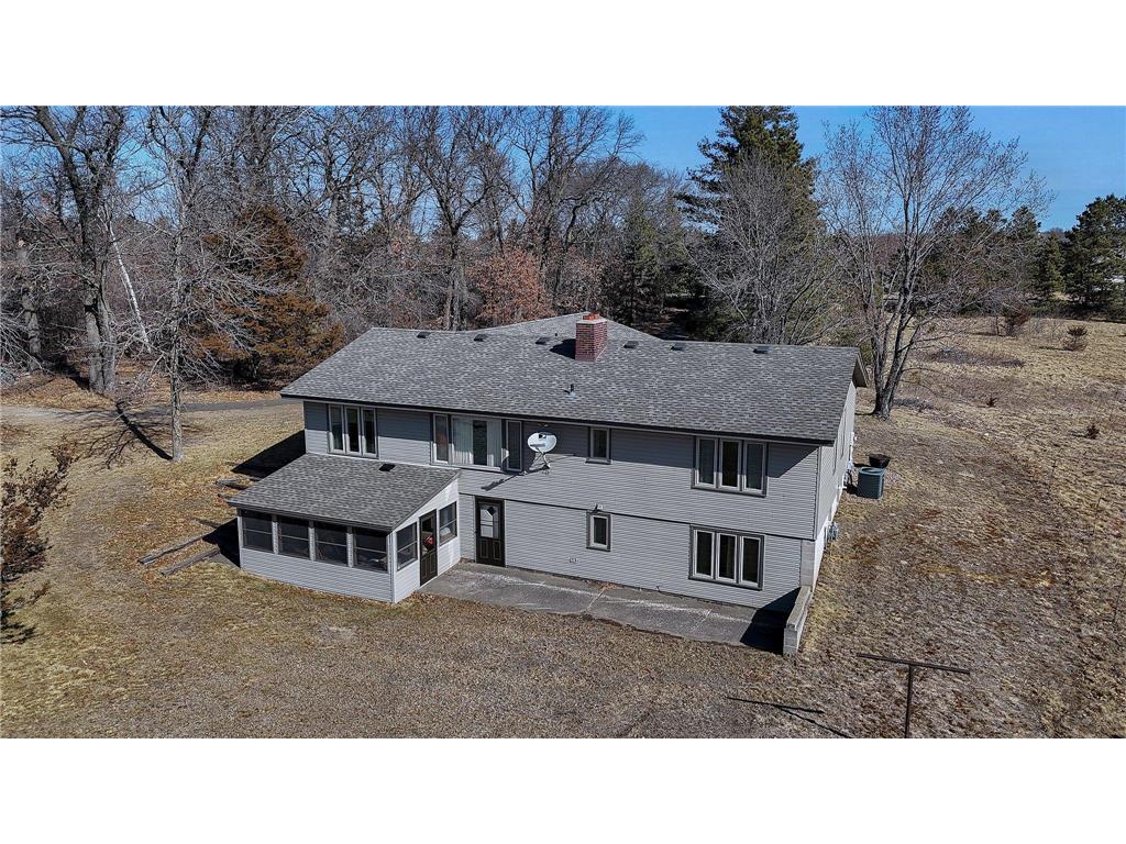 18067 233rd Avenue NW, Orrock Twp, MN, 55309 | MLS: 6730914 | Edina Realty