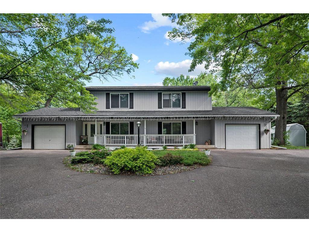 1807 Oak Ridge Drive, New Richmond, WI, 54017 | MLS: 6171855 | Edina Realty