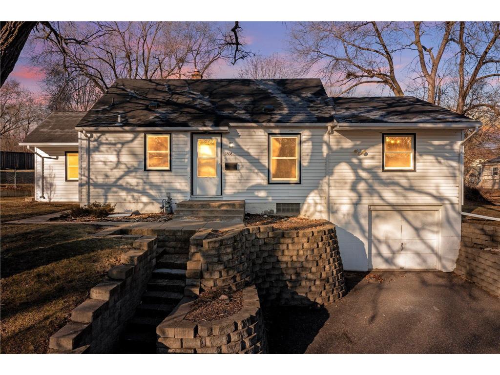 1808 Georgia Avenue S, Saint Louis Park, MN, 55426 | MLS: 6488788 ...