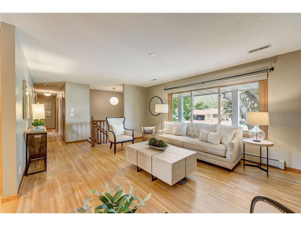 1808 Raleigh Drive, Burnsville, MN, 55337 | MLS: 6556916 | Edina Realty