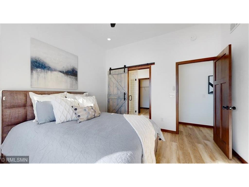 18080 Walnut Circle, Big Lake, MN, 55309 | MLS: 6549438 | Edina Realty