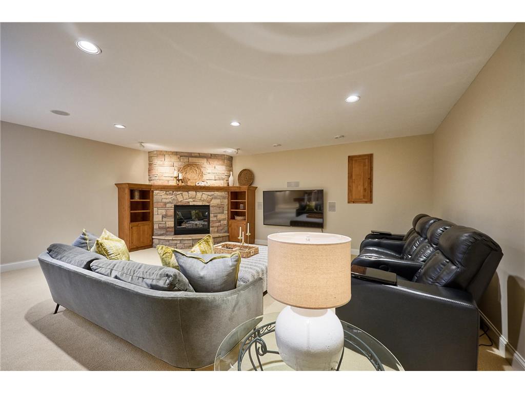 18091 Cole Court, Eden Prairie, MN, 55347 | MLS: 6759990 | Edina Realty