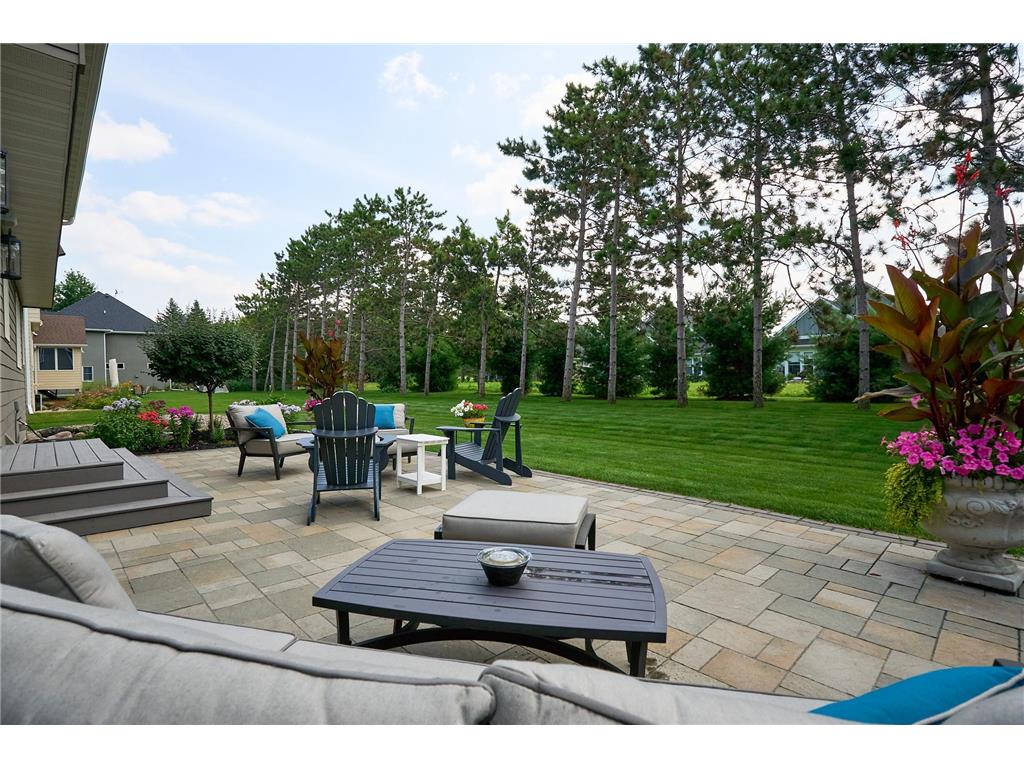 18091 Cole Court, Eden Prairie, MN, 55347 | MLS: 6759990 | Edina Realty