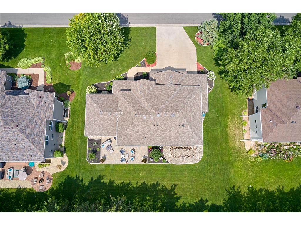 18091 Cole Court, Eden Prairie, MN, 55347 | MLS: 6759990 | Edina Realty