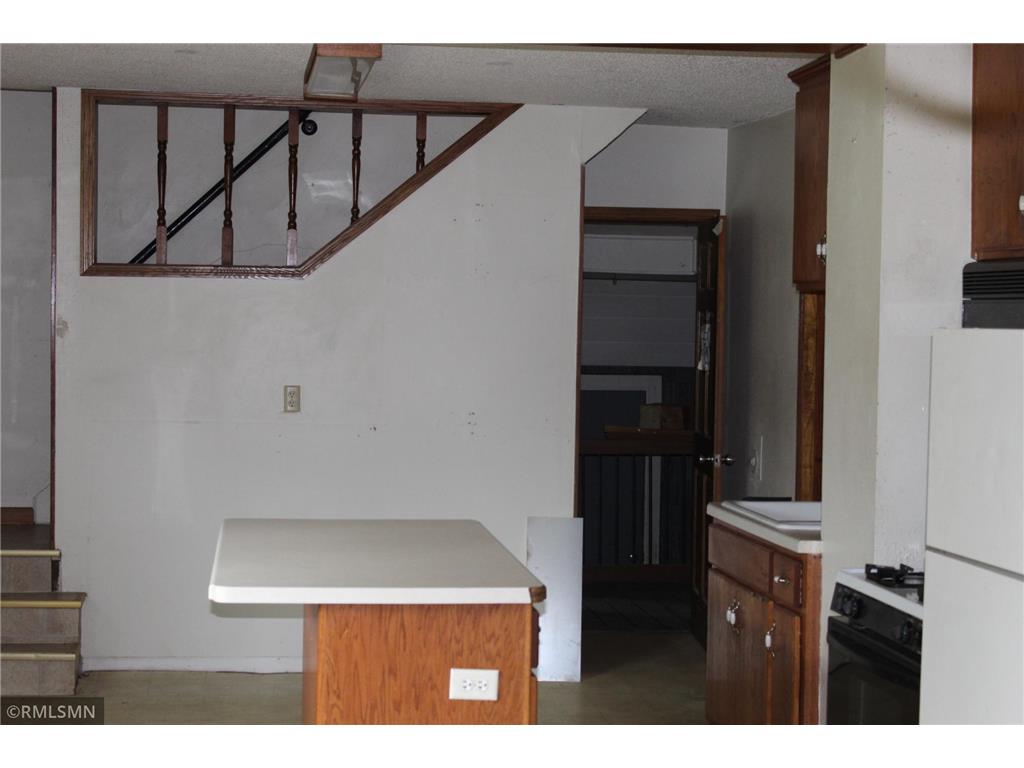 181 N 1st Street, Foreston, MN, 56330 | MLS: 6552424 | Edina Realty