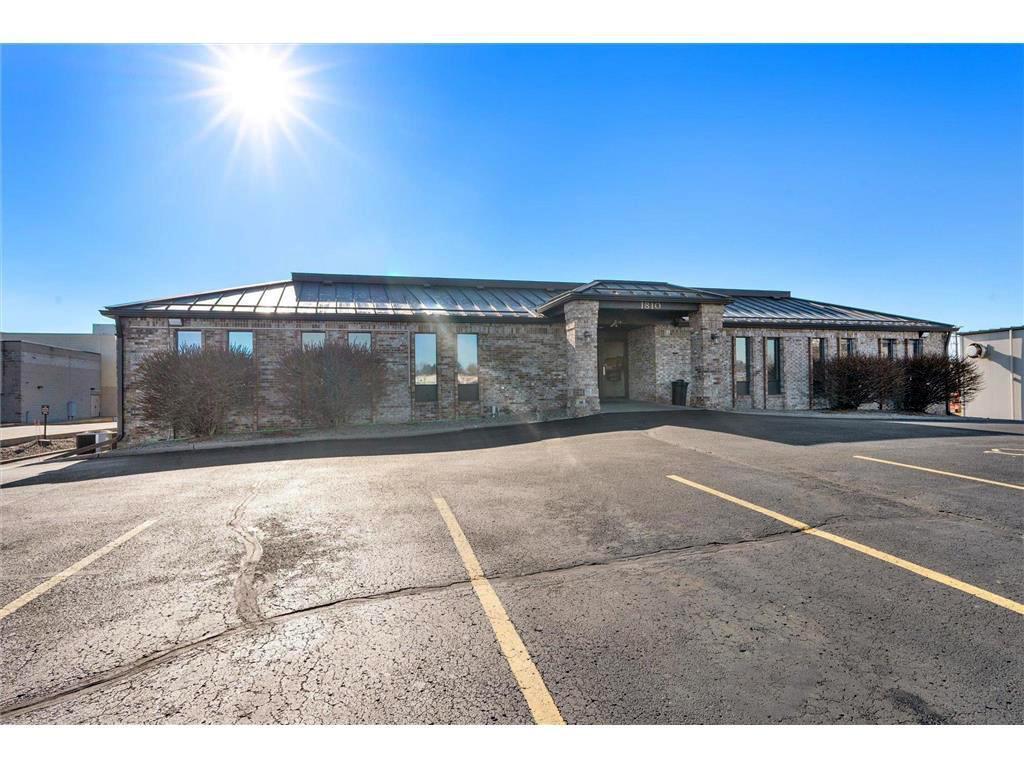 1810 Crest View Drive #4, Hudson, WI, 54016 | MLS: 6657048 | Edina Realty