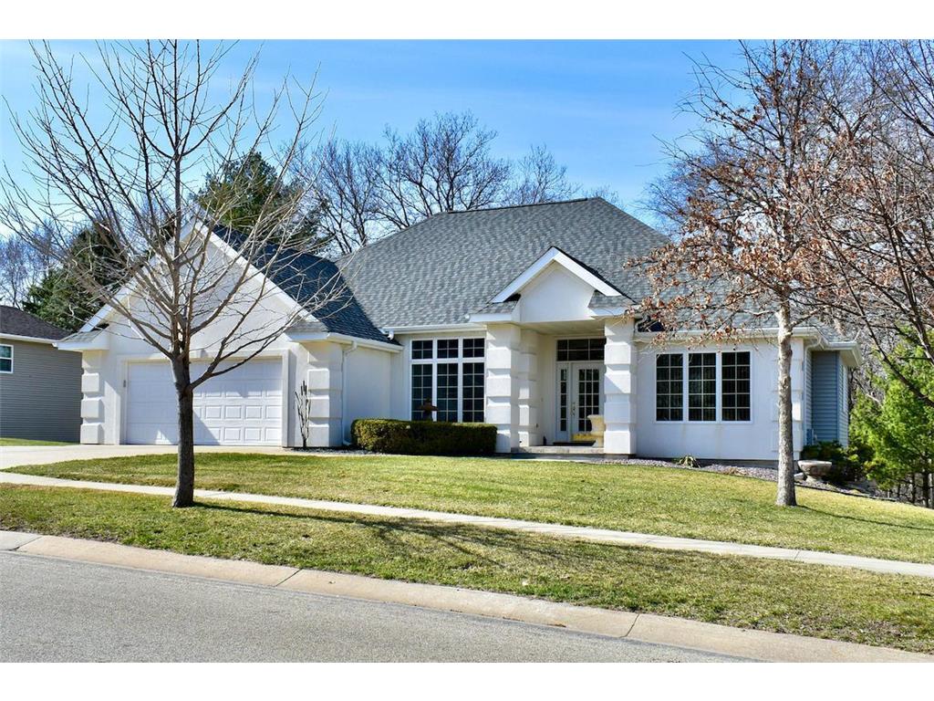 1811 11th Street SW, Rochester, MN, 55902 | MLS: 6353313 | Edina Realty