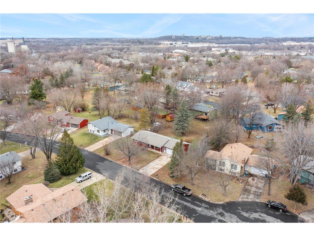 1811 Truman Court, Northfield, MN, 55057 | MLS: 6627323 | Edina Realty