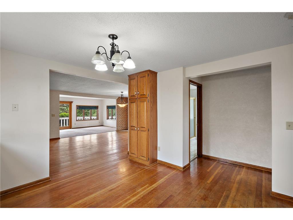 18121 N Diamond Lake Road, Dayton, MN, 55327 | MLS: 6731329 | Edina Realty