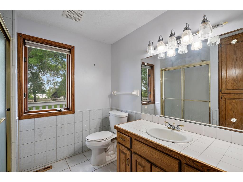 18121 N Diamond Lake Road, Dayton, MN, 55327 | MLS: 6731329 | Edina Realty