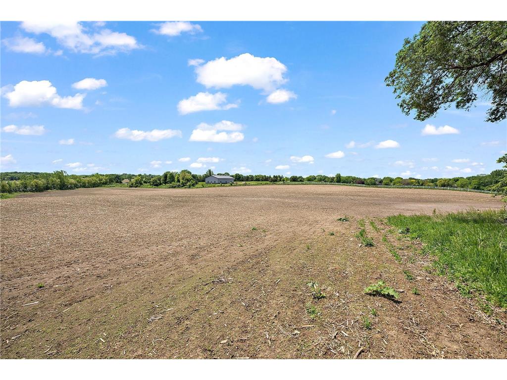 18121 N Diamond Lake Road, Dayton, MN, 55327 | MLS: 6731329 | Edina Realty