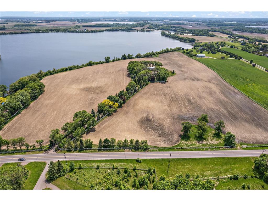 18121 N Diamond Lake Road, Dayton, MN, 55327 | MLS: 6731329 | Edina Realty