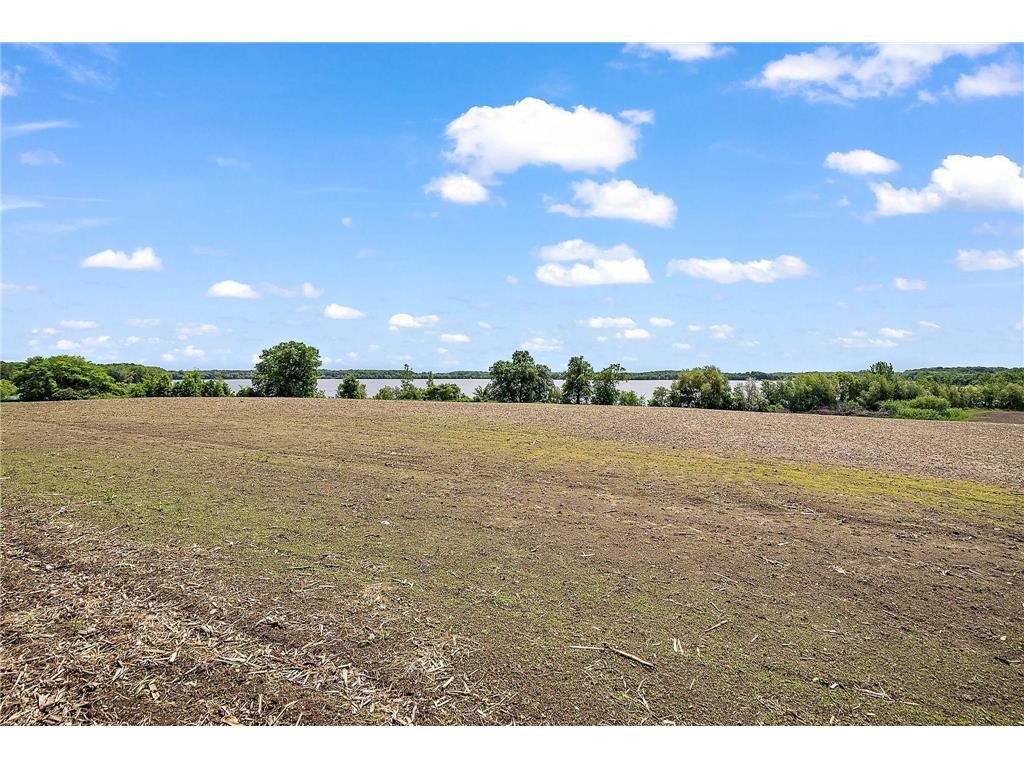 18121 N Diamond Lake Road, Dayton, MN, 55327 | MLS: 6731329 | Edina Realty