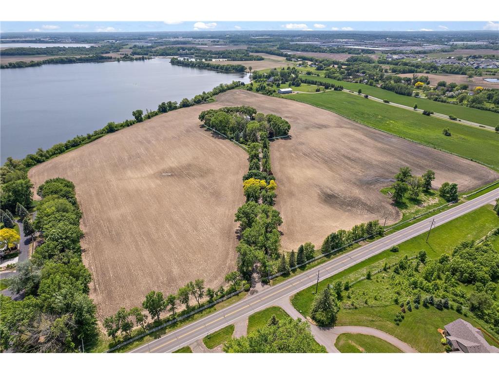 18121 N Diamond Lake Road, Dayton, MN, 55327 | MLS: 6731329 | Edina Realty