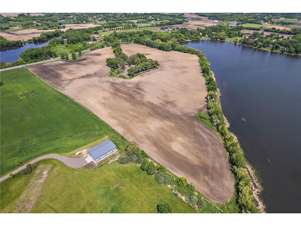 18121 N Diamond Lake Road, Dayton, MN, 55327 | MLS: 6731329 | Edina Realty