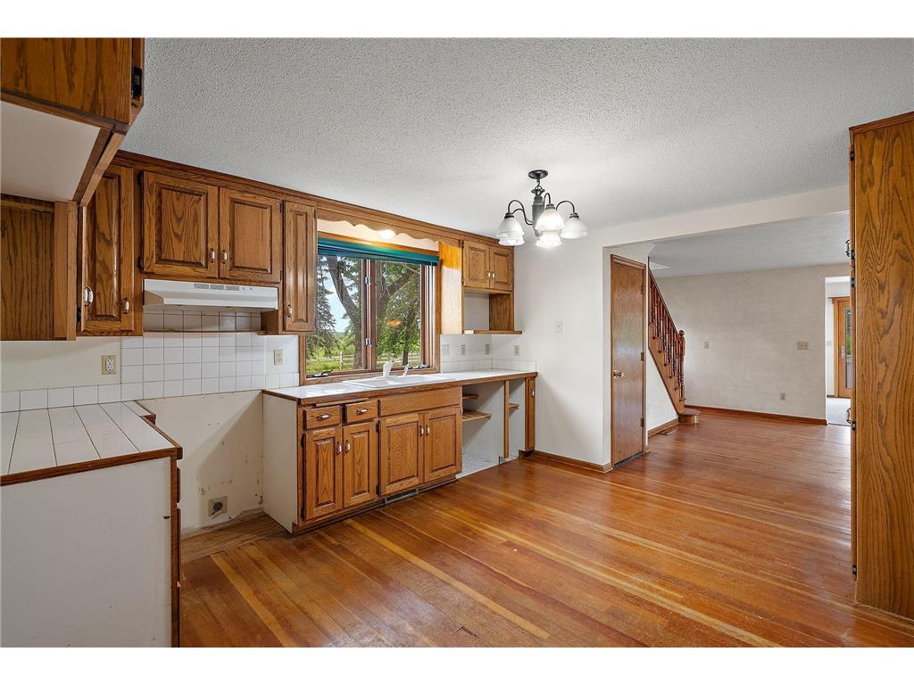 18121 N Diamond Lake Road, Dayton, MN, 55327 | MLS: 6731329 | Edina Realty