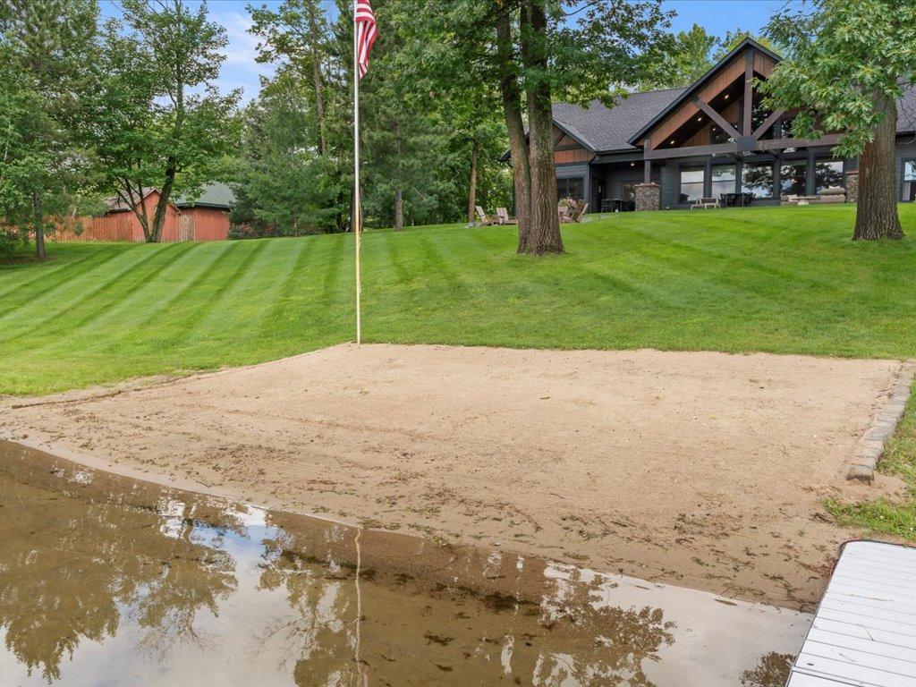 18128 Badger Road, Grand Rapids, MN, 55744 | MLS: 6758271 | Edina Realty