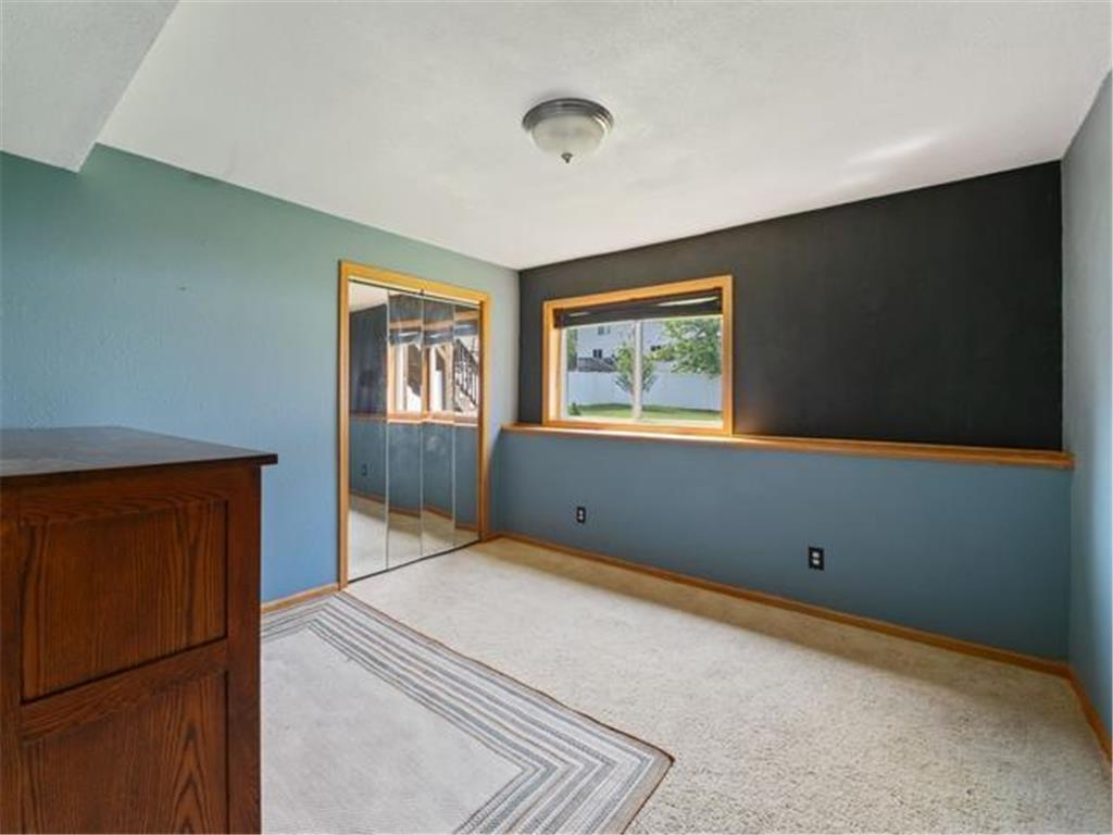 1813 Canton Road, Prescott, WI, 54021 | MLS: 6738858 | Edina Realty