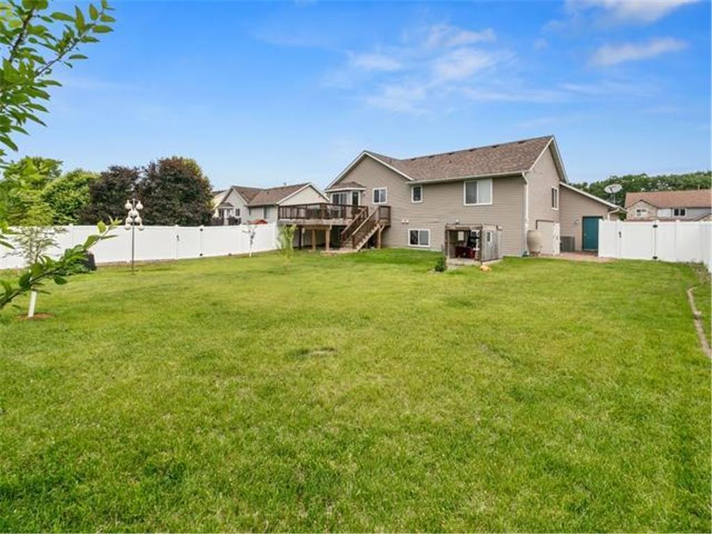 1813 Canton Road, Prescott, WI, 54021 | MLS: 6738858 | Edina Realty