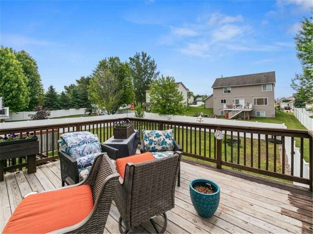 1813 Canton Road, Prescott, WI, 54021 | MLS: 6738858 | Edina Realty