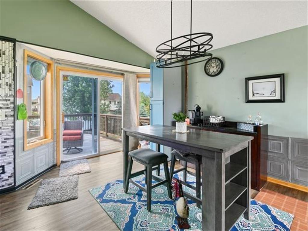 1813 Canton Road, Prescott, WI, 54021 | MLS: 6738858 | Edina Realty