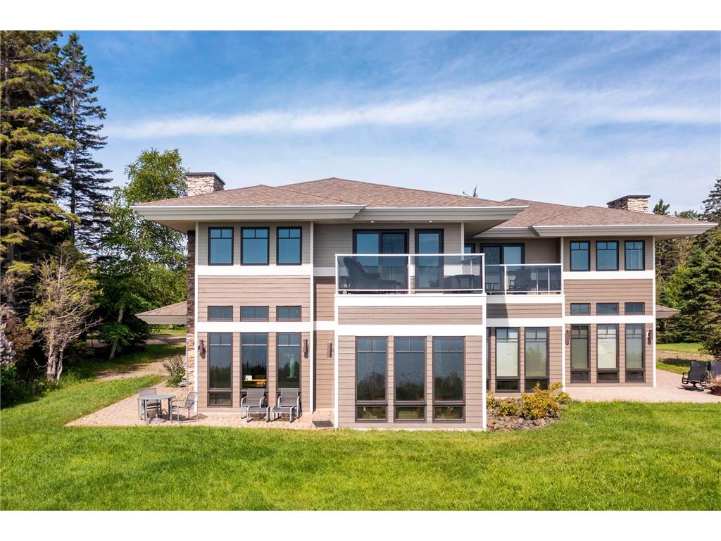 1814 Silver Cliff Road, Silver Creek Twp, MN, 55616 | MLS: 6557227 ...