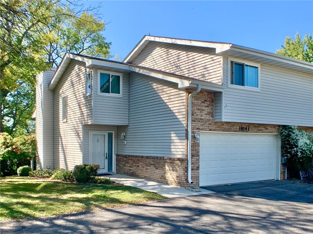 18141 Covington Path, Minnetonka, MN, 55345 | MLS: 6610078 | Edina Realty