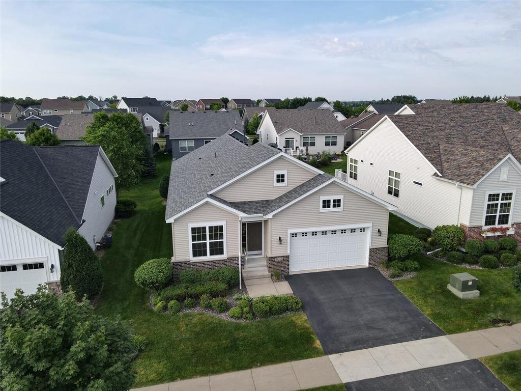 18147 73rd Place N, Maple Grove, MN, 55311 | MLS: 6727008 | Edina Realty