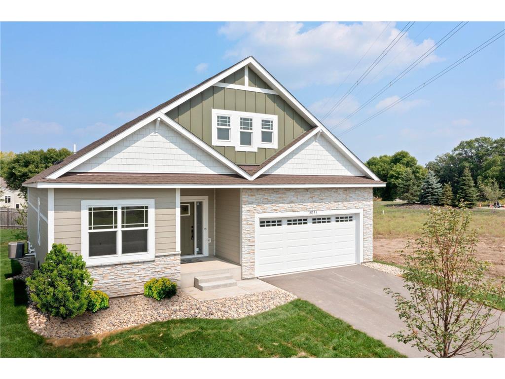 18154 Jurel Circle, Lakeville, MN, 55044 | MLS: 6617865 | Edina Realty