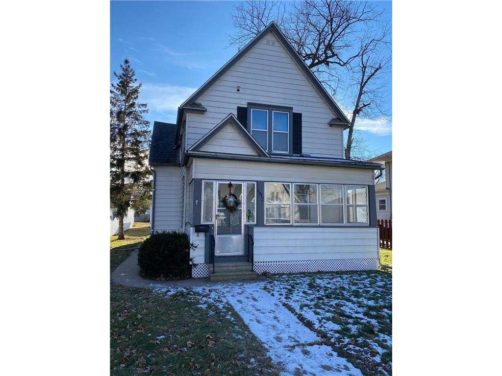 1817 W 5th Street, Red Wing, MN, 55066 | MLS: 6461408 | Edina Realty