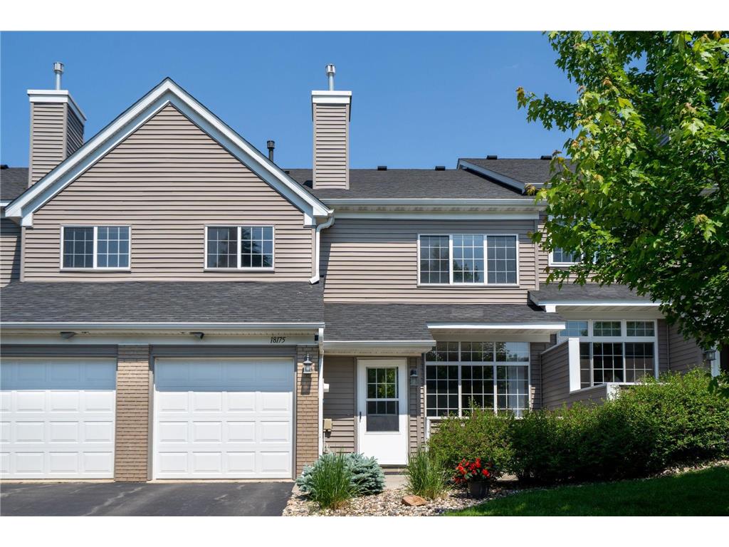 18175 Settlers Way, Eden Prairie, MN, 55347 | MLS: 6718994 | Edina Realty