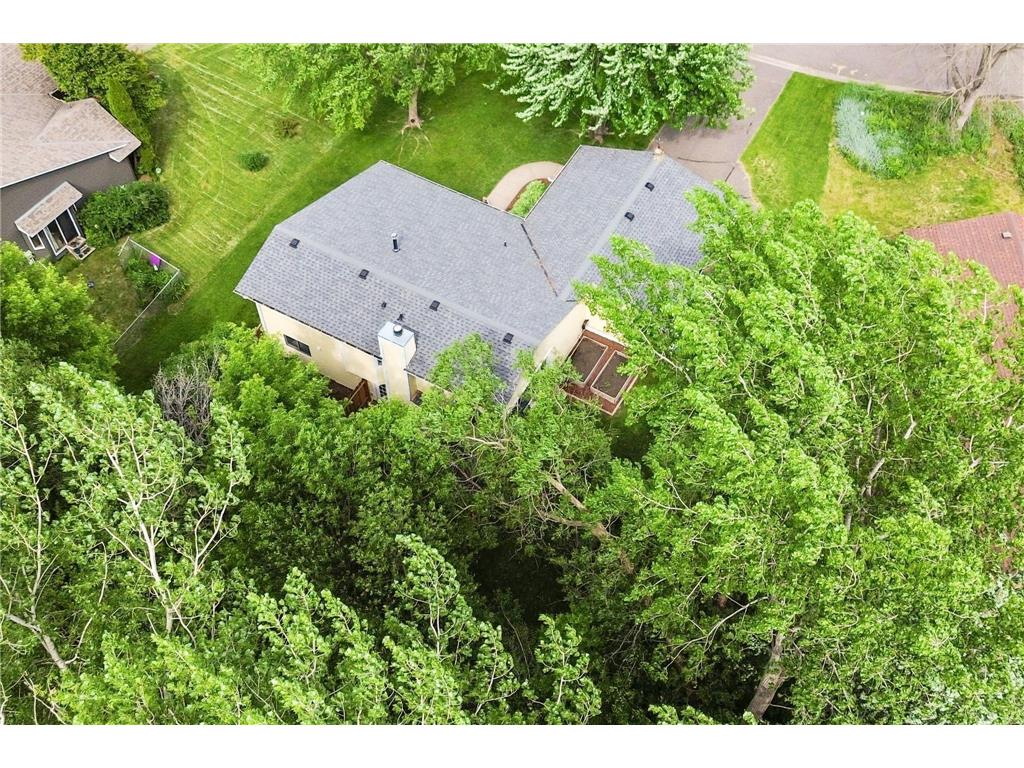 1818 Houle Circle, Centerville, MN, 55038 | MLS: 6428620 | Edina Realty
