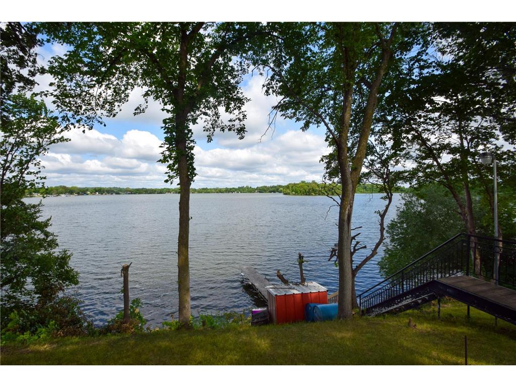 18185 Dawnhaven Road, Richmond, MN, 56368 | MLS: 6394669 | Edina Realty