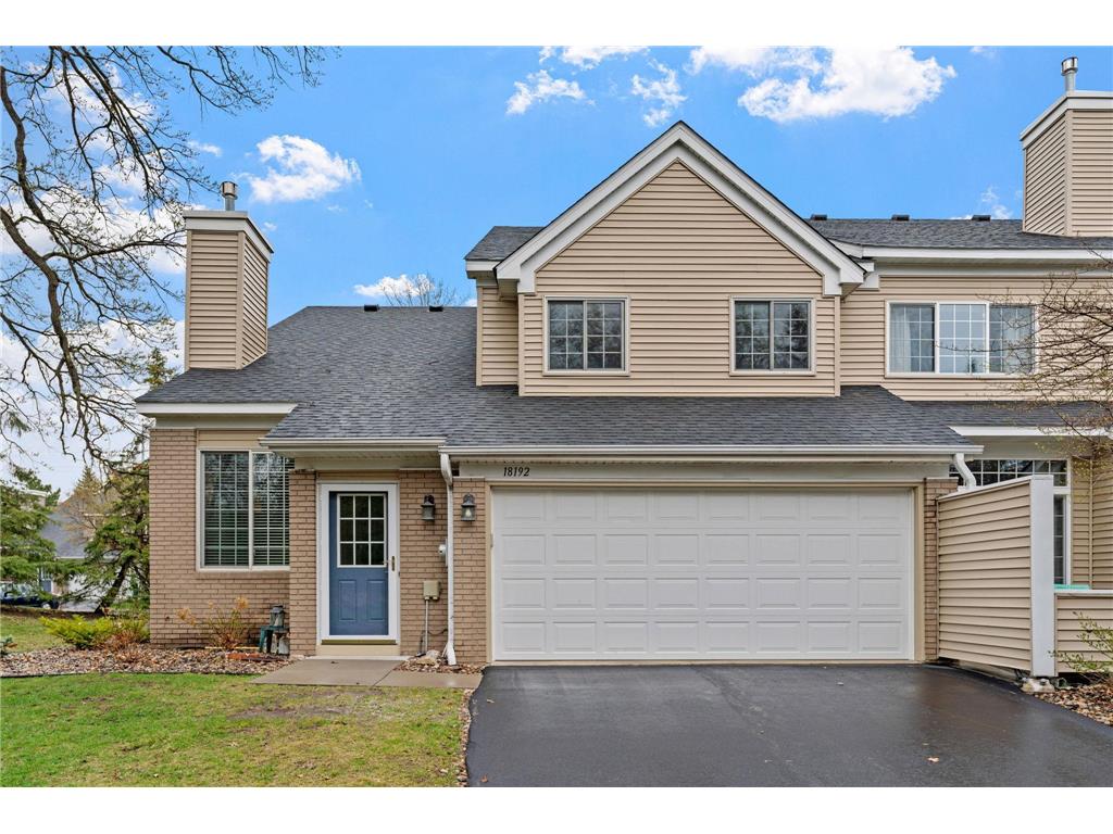 18192 Settlers Way, Eden Prairie, MN, 55347 | MLS: 6526814 | Edina Realty