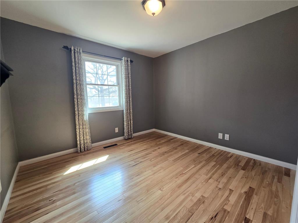 18197 130th Avenue, Barrett, MN, 56311 | MLS: 6701765 | Edina Realty