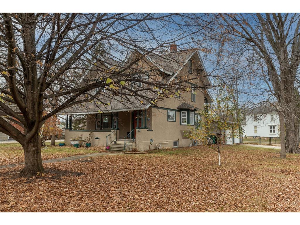 182 Lake Street E, Emmons, MN, 56029 | MLS: 6632174 | Edina Realty